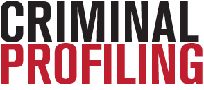 Profiling – Dhruv's Diaries