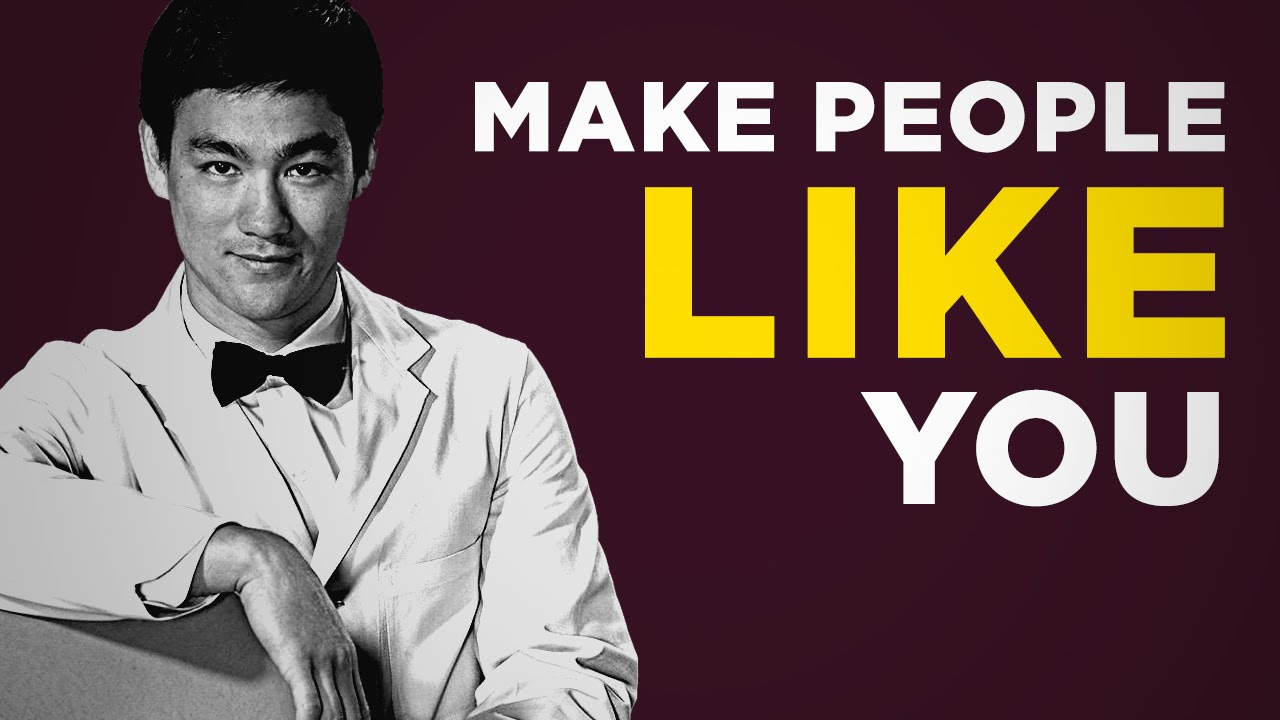 What are the secrets of Impressive Charisma? – Dhruv's Diaries